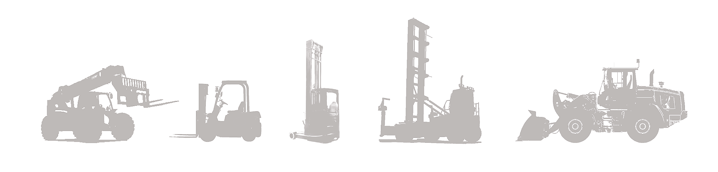 Seen Safety - Pedestrian Proximity Sensors for Warehouse Safety