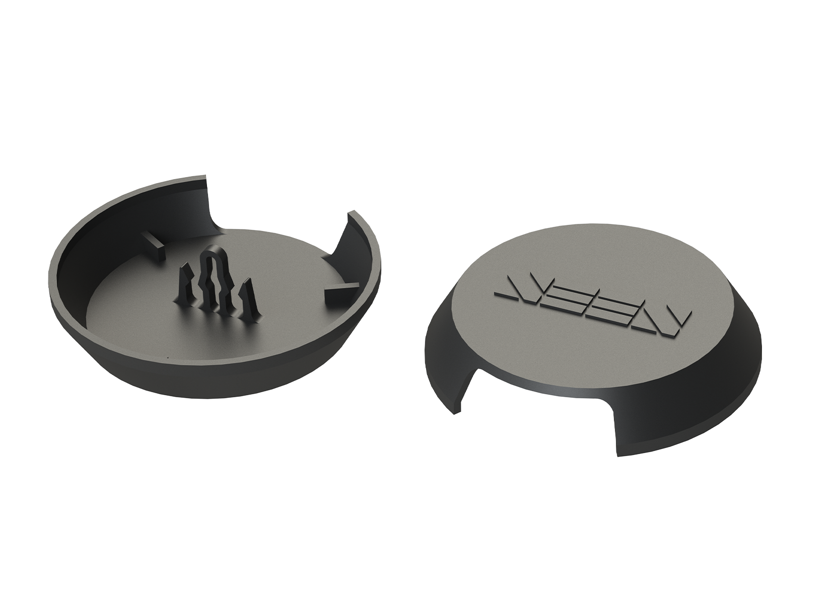 SEEN Safety System products — Seen Safety