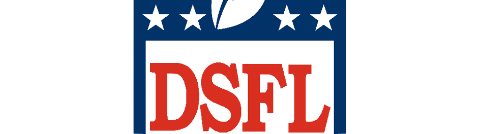 DSFL 6: Greatest Dynasties (2021) — Dream Season Football League