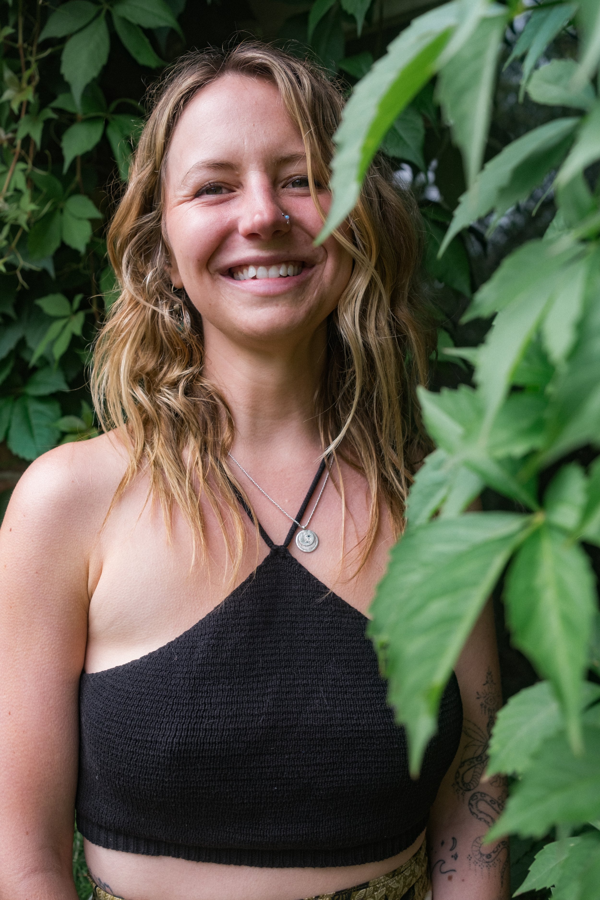Kate-Calder — Lemon Drops Kids Therapy