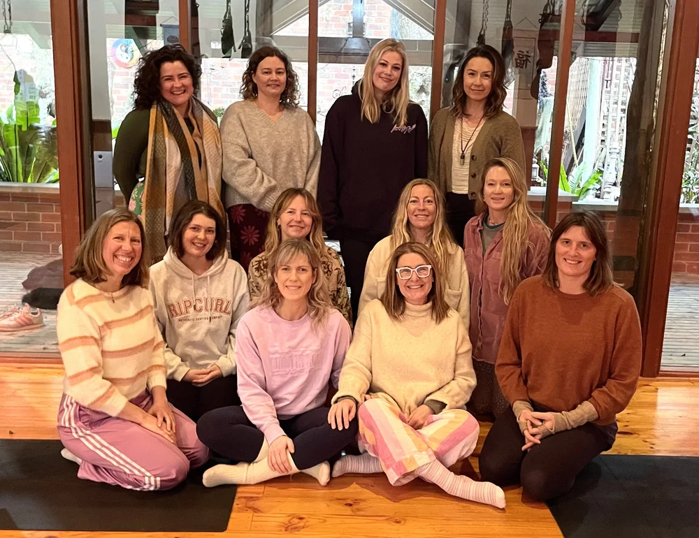 Team — Lemon Drops Kids Therapy