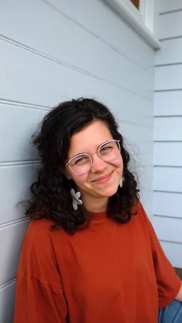 Team — Lemon Drops Kids Therapy