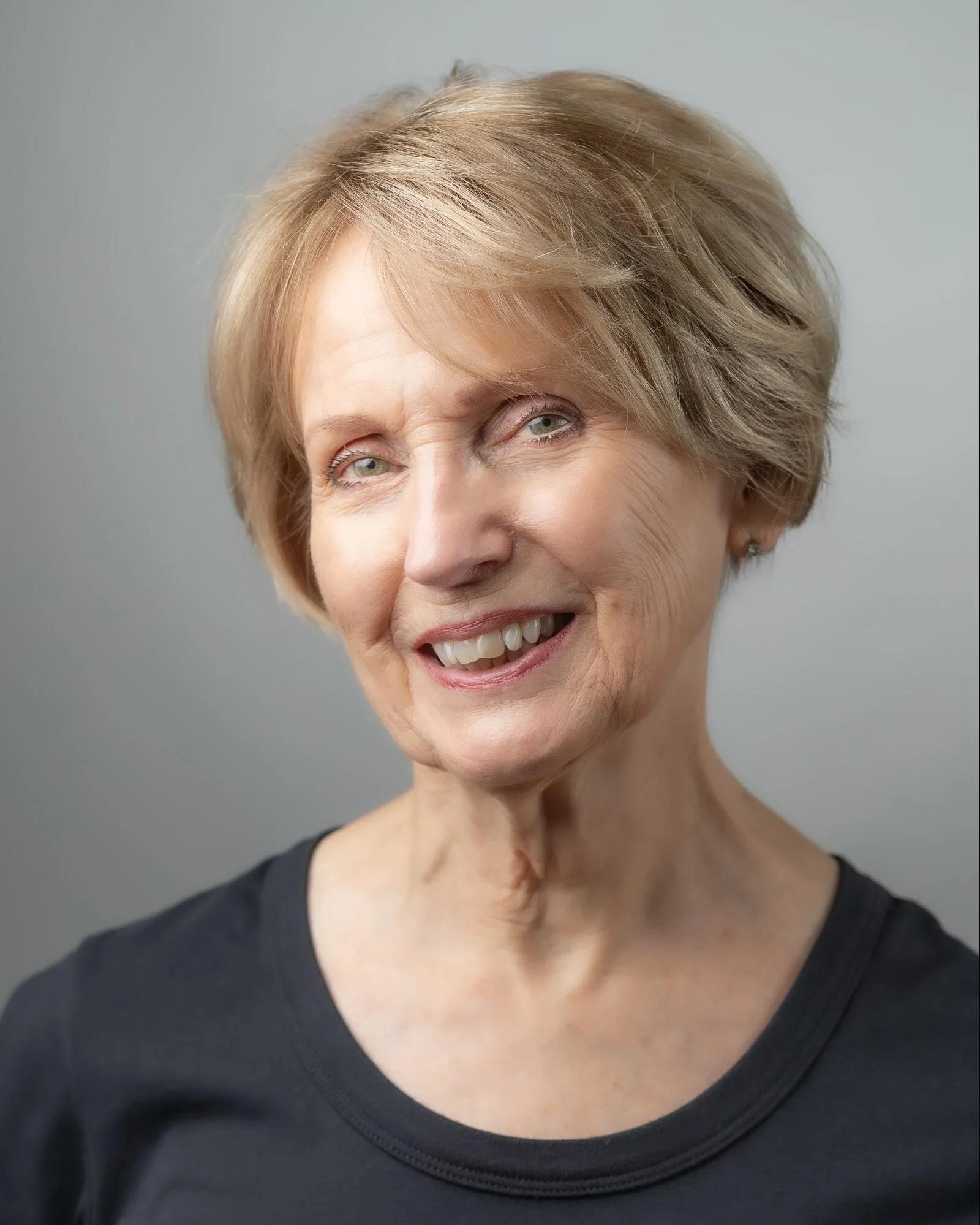 Tulsa Pilates Instructors — Total Pilates Studio