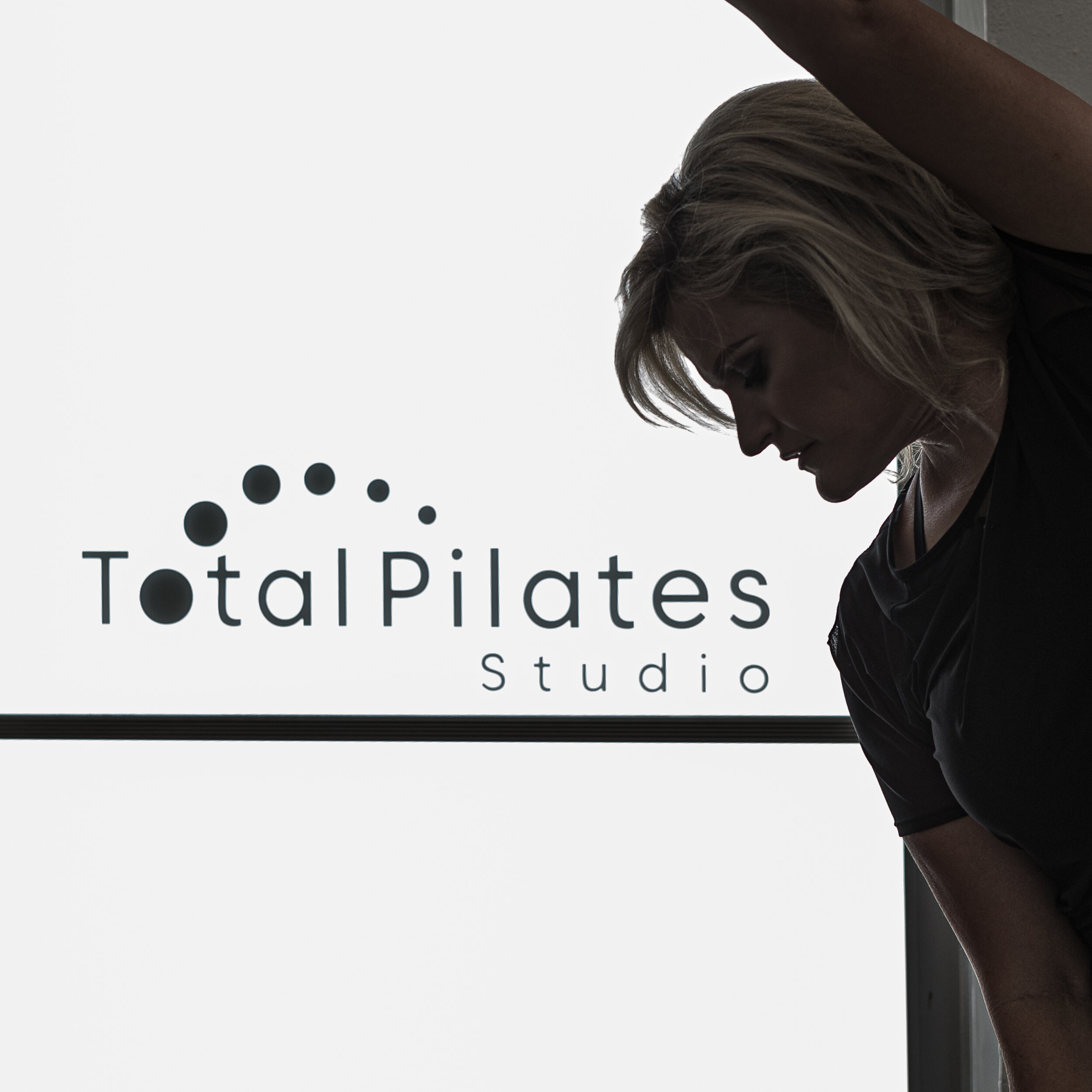 Pilates Pricing in Tulsa, OK — Total Pilates Studio