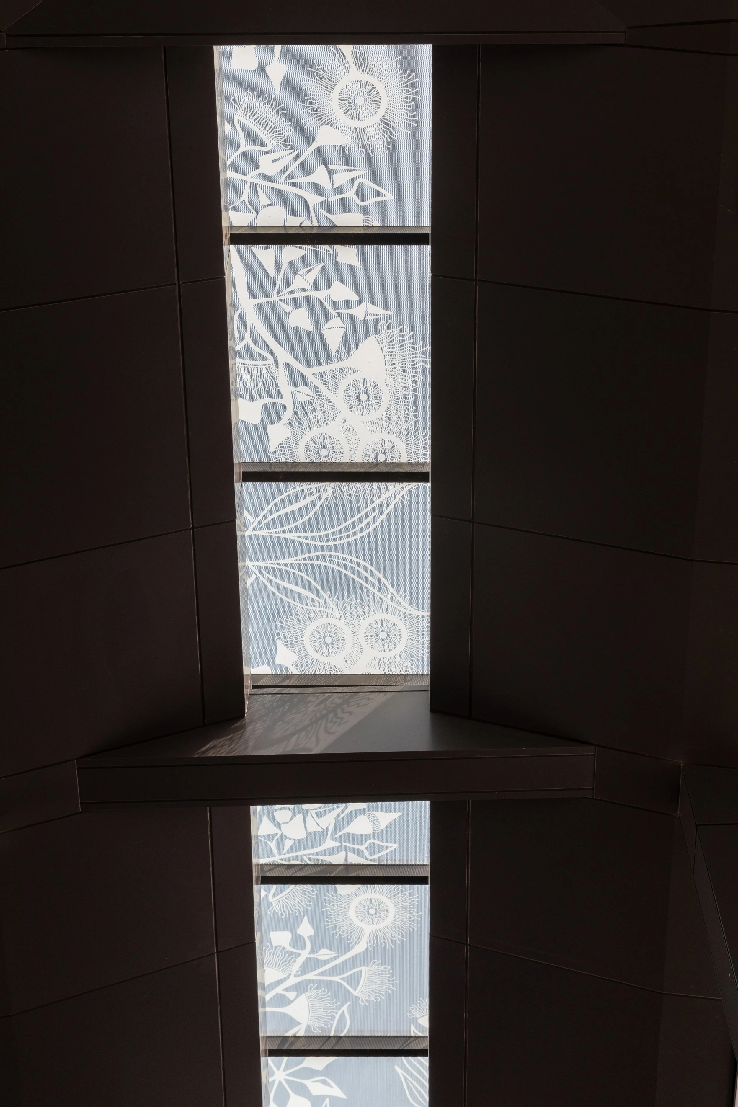 Unity of Life — Forlano Design -Award winning public art and design ...