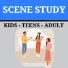 Scene Study Acting Class: Elevate Your Character & Performance Skills ...