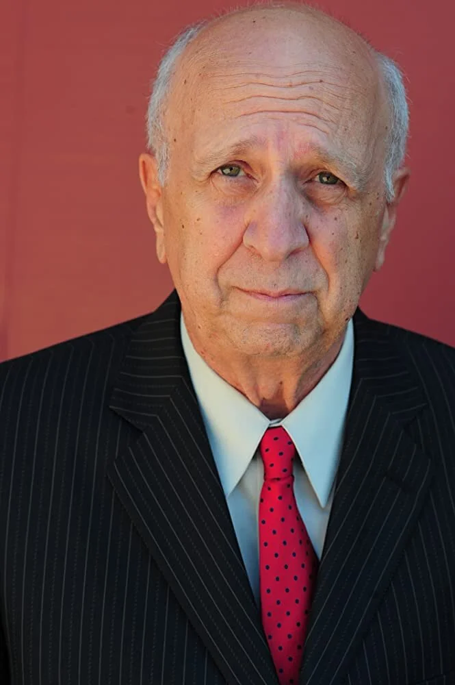 Actorsite Success Stories: Our Alumni Working in Film, TV & Theater ...