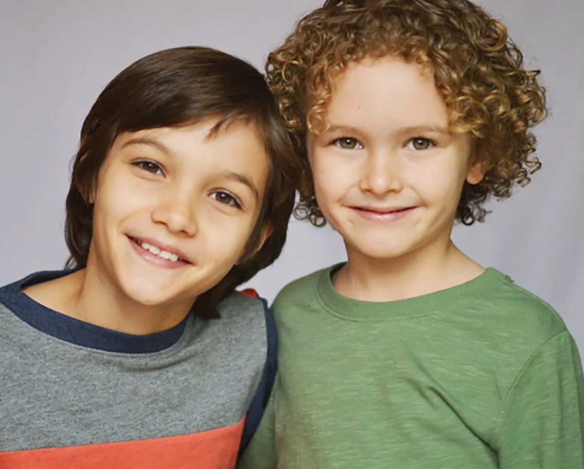 Actorsite Success Stories: Our Alumni Working in Film, TV & Theater ...