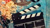 Actorsite Zoom Backgrounds — Actorsite