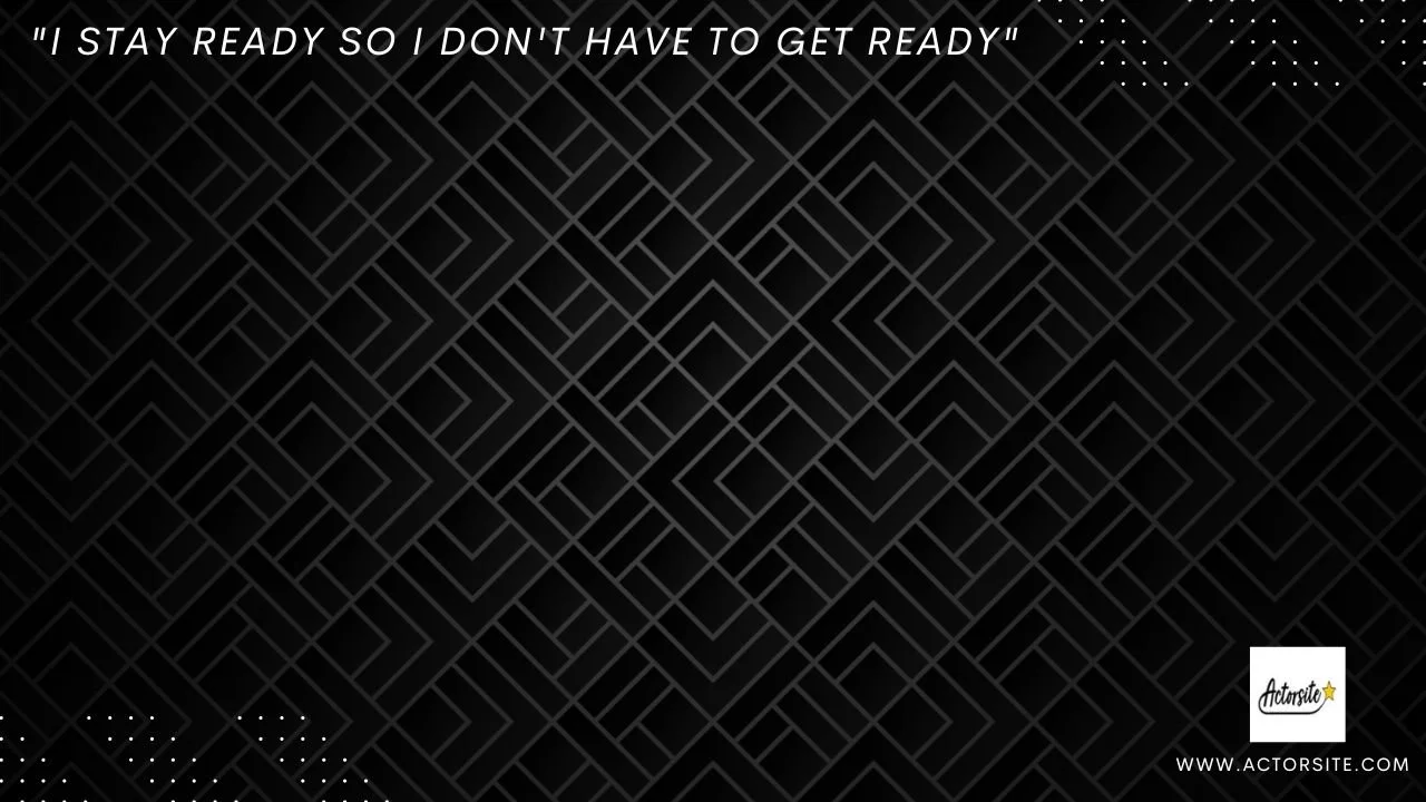 Actorsite Zoom Backgrounds — Actorsite