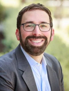 Experts with decades of experience in biotech | iMicrobes — Industrial ...