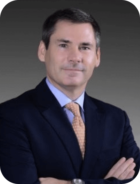 Experts with decades of experience in biotech | iMicrobes — Industrial ...