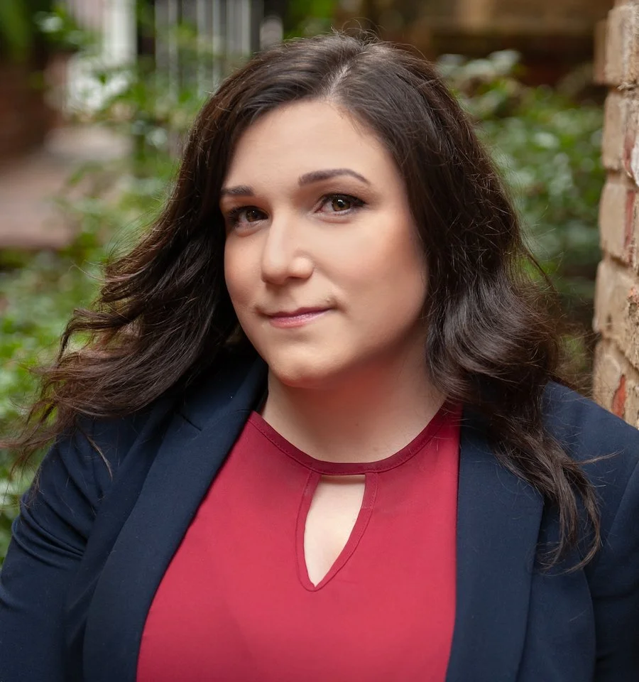 Our Lawyers — Corvus Law