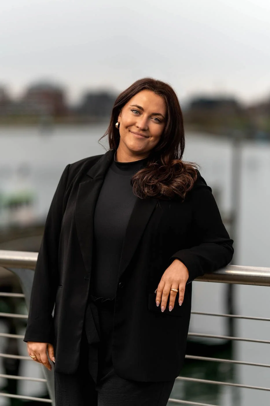 Our Lawyers — Corvus Law | Trusted Lawyers in Victoria, BC