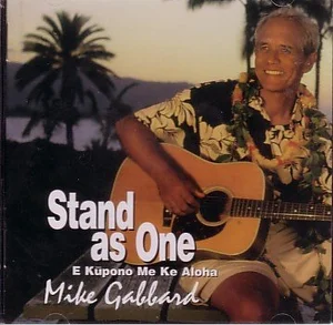 Mike's Life — Senator Mike Gabbard