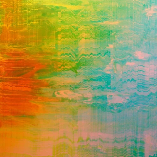 Tim Wilson 'SOMETHING RATHER THAN NOTHING' — sardine