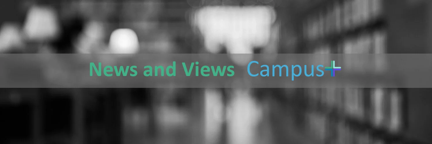 Campus Plus | Experts in University Commercialisation