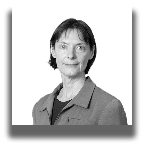 Campus Plus | Experts in University Commercialisation