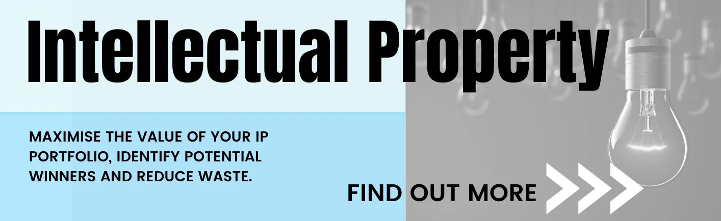 Campus Plus | Experts in University Commercialisation