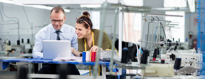 Blog — Queensland Manufacturing Institute