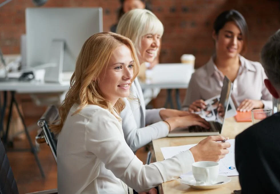 Blog — Queensland Manufacturing Institute