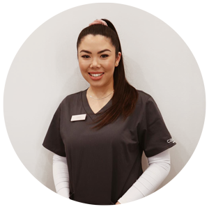 Affordable Skin Clinic | Gold Coast | Cara Derma