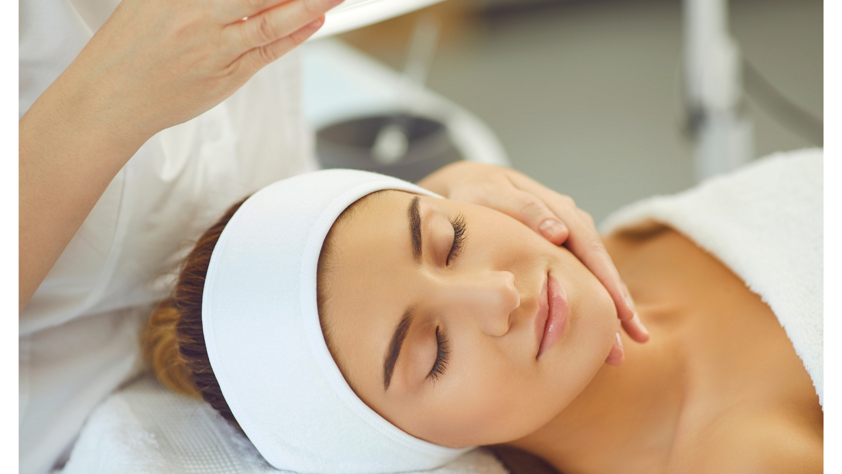 Skin Treatments — Cara Derma Skin & Laser Clinic