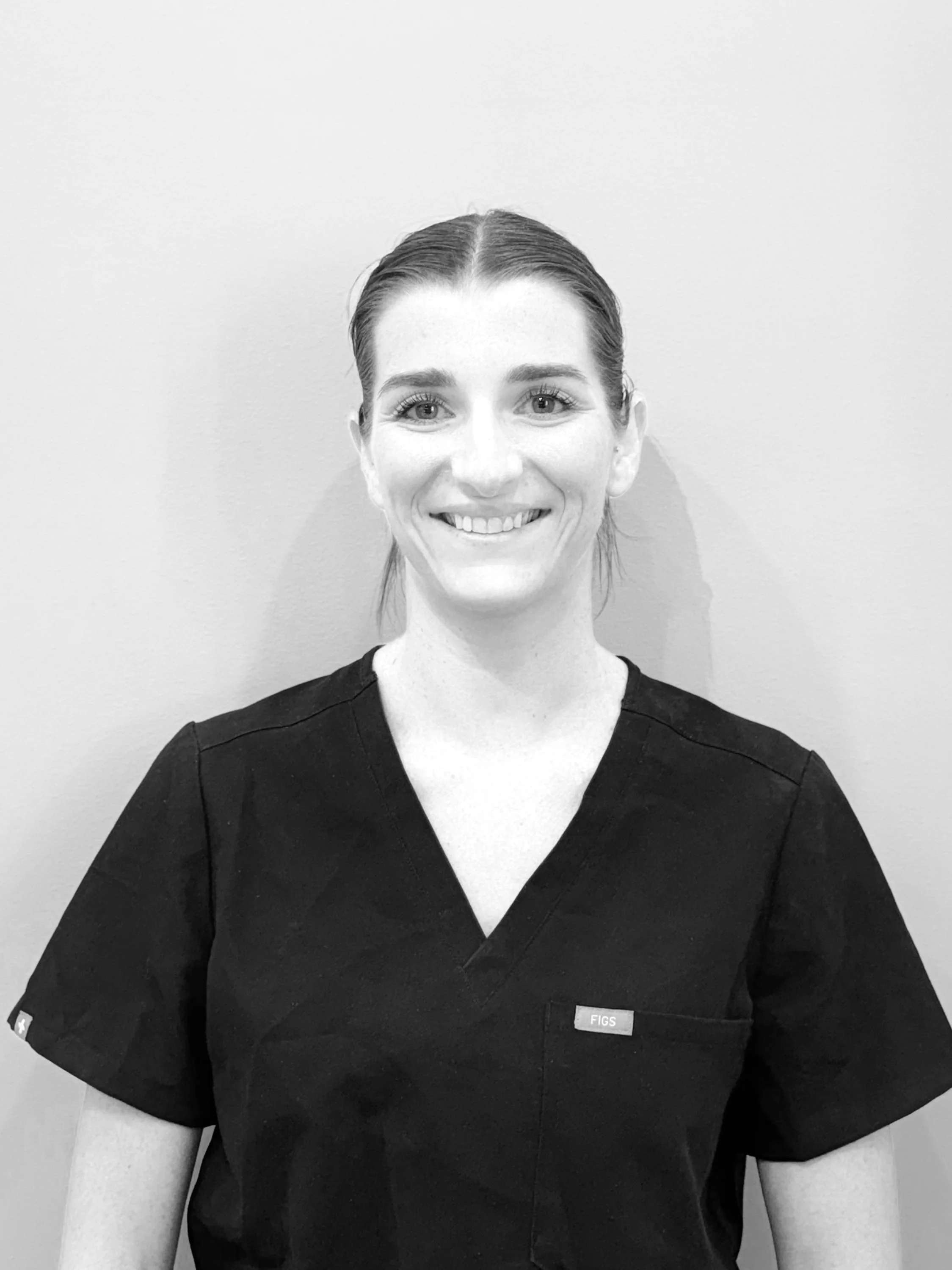 Laser Hair Removal & Skin Clinic | Gold Coast | Cara Derma