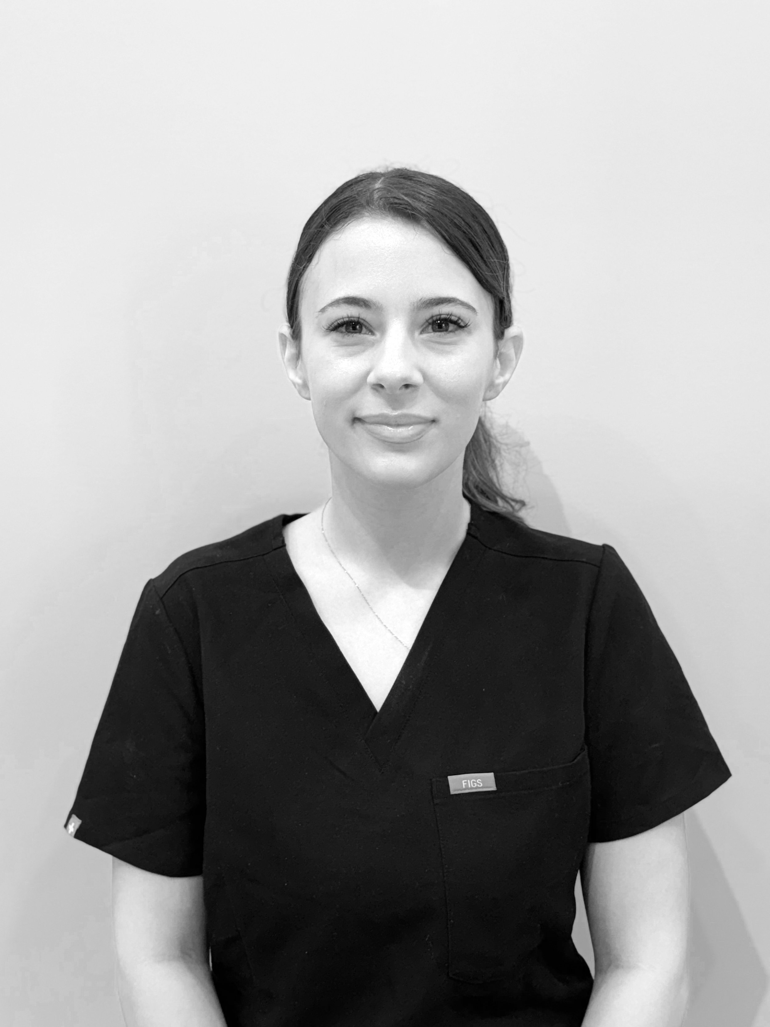 Laser Hair Removal & Skin Clinic | Gold Coast | Cara Derma