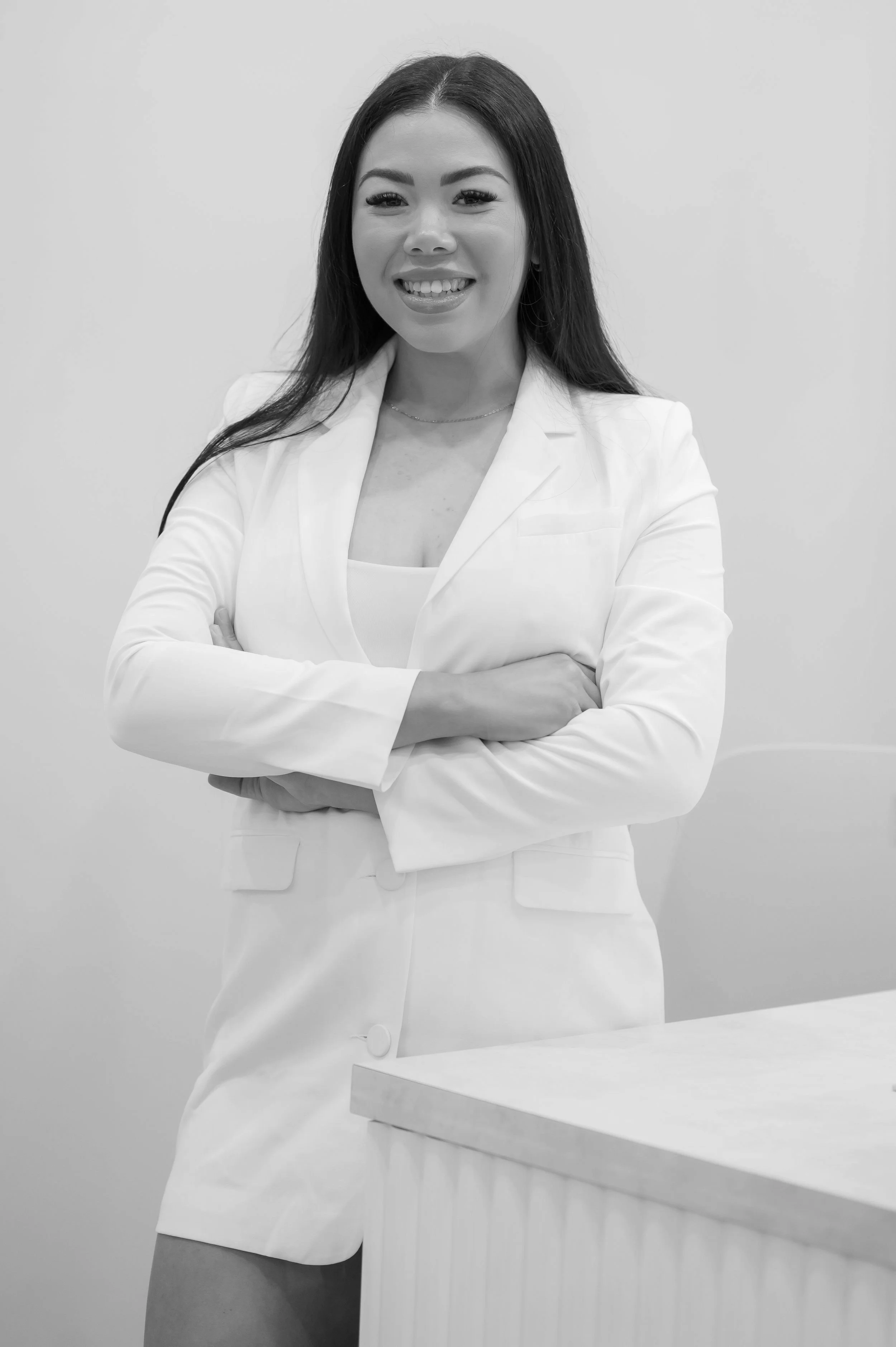 Laser Hair Removal & Skin Clinic | Gold Coast | Cara Derma