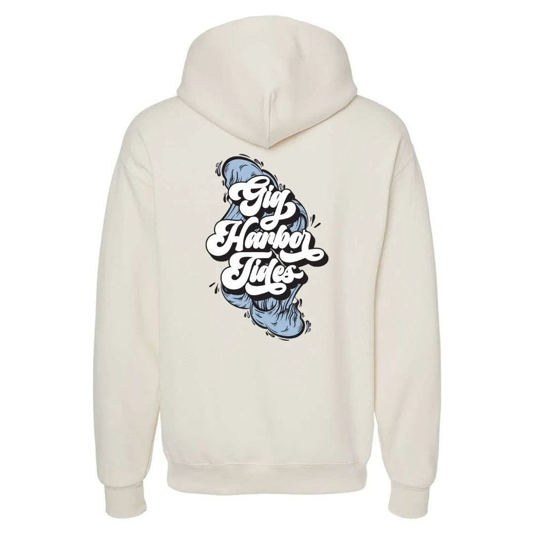 Store 1 — Gig Harbor Tides Scholarship Foundation