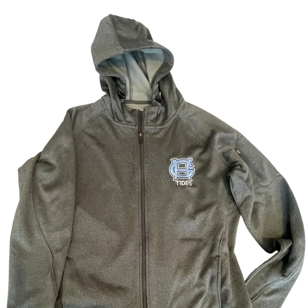 Store 1 — Gig Harbor Tides Scholarship Foundation
