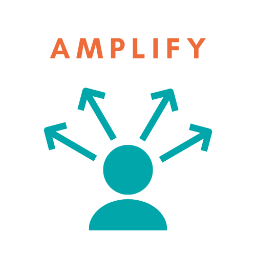 About Us — Volunteer West