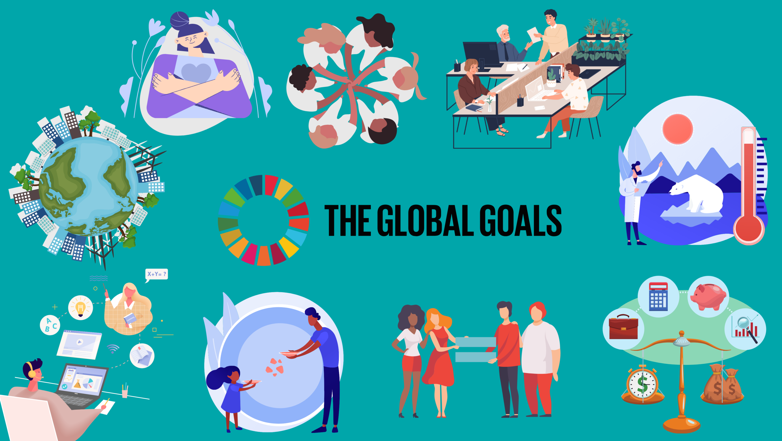 How WestSeed connects the grassroots groups doing good in Melbourne’s ...