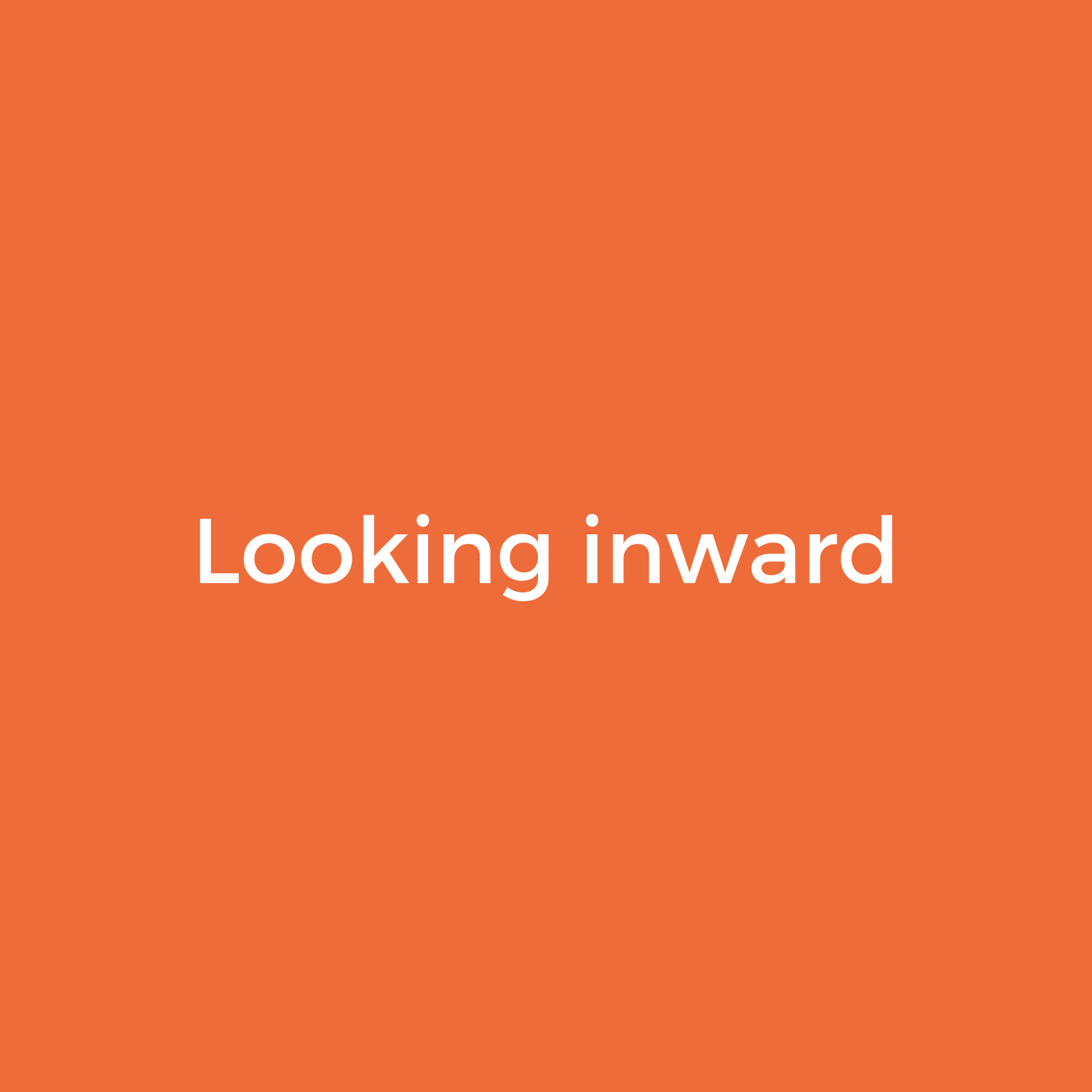 Practicing Cultural Inclusion — Volunteer West