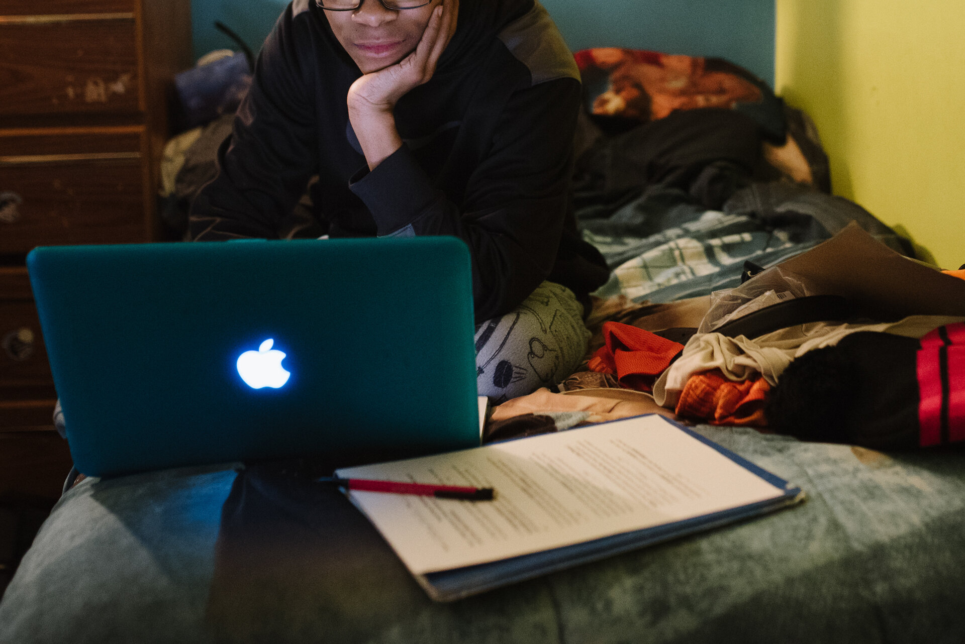 Visual Ethnography Photography for Consumer Insights & Market Research ...