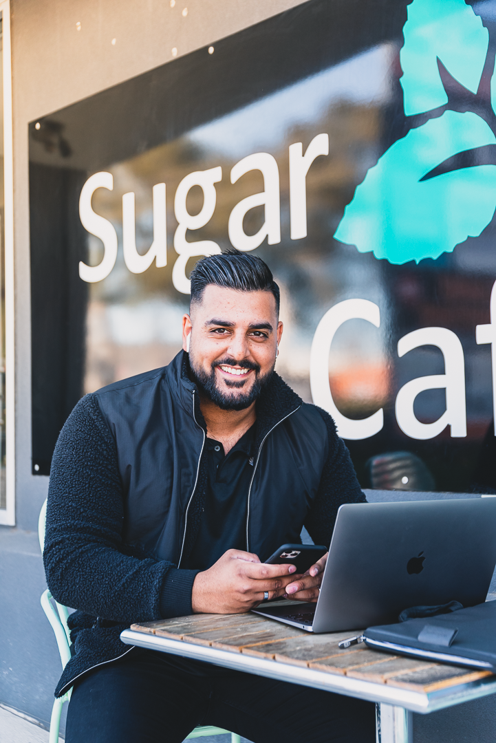 Creative & Marketing Agency, Sydney NSW | Southdown Creative