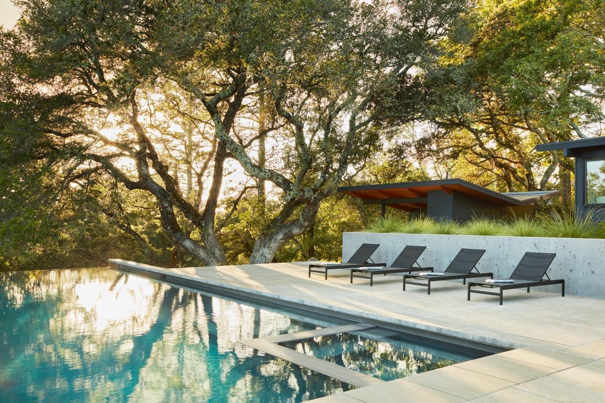 Press — Lucas & Lucas