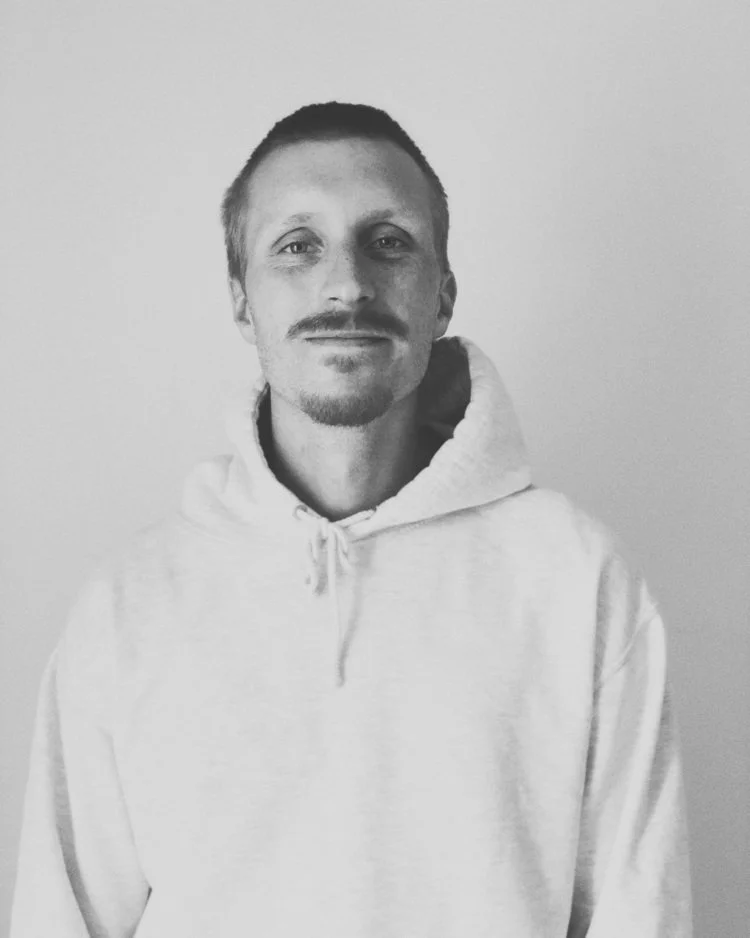 Team — Full Potential Agency