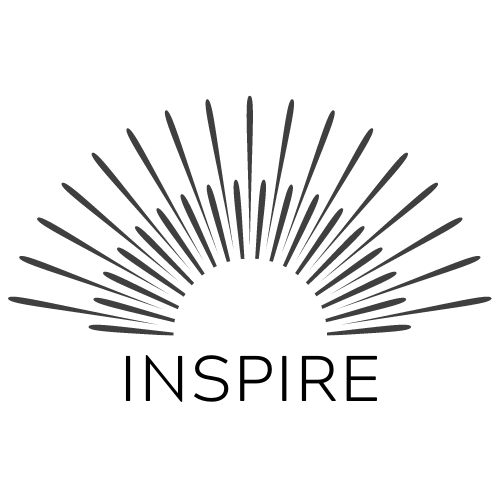 Elevate Your Life with Breathwork Training | Start Your Journey Now ...