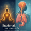 Science and Evidence of breathwork | Inspire Breathwork