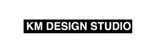 KM Design Studio