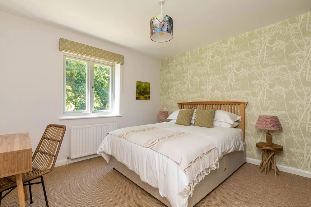 Lower Barn House | West Sussex | Big country house for large families ...