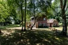 Lower Barn House | West Sussex | Big country house for large families ...