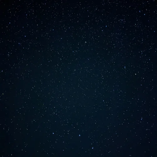 💫 Quadrantid Meteor Shower — Westerlands