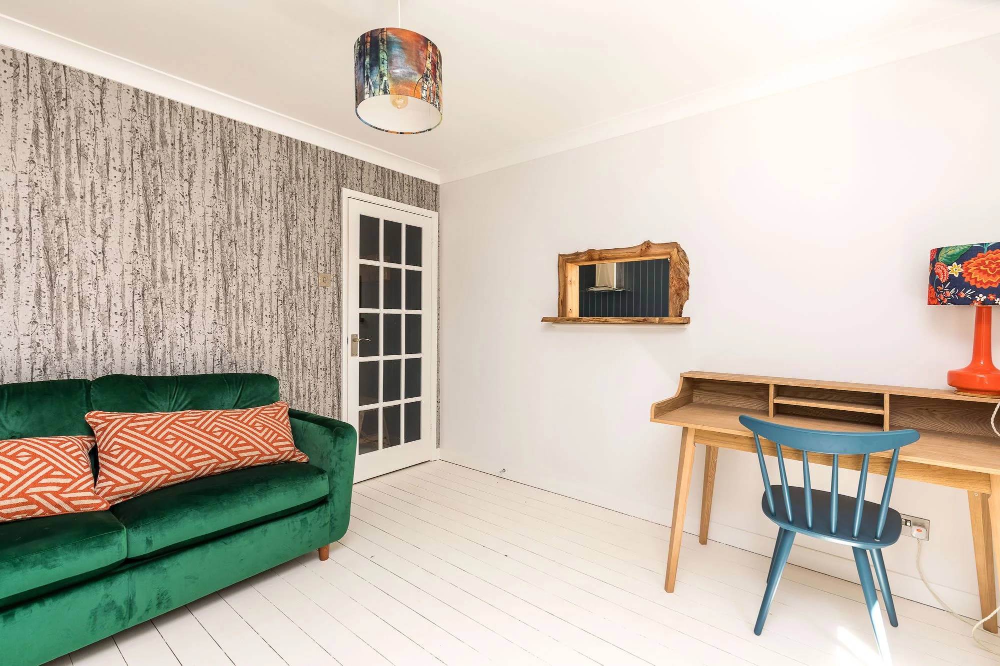 Lower Barn House | West Sussex | Big country house for large families ...