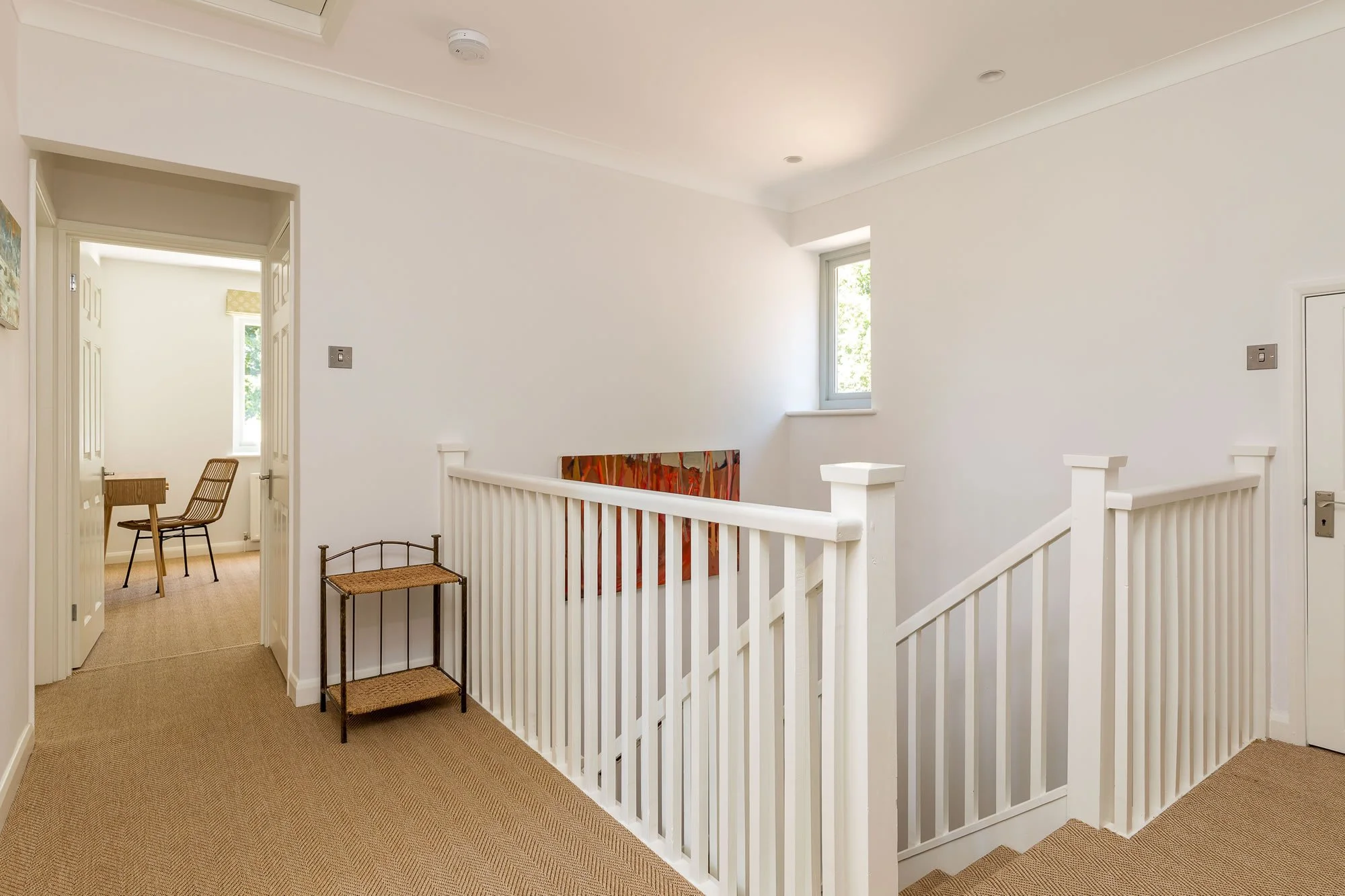 Lower Barn House | West Sussex | Large holiday home with 6 bedrooms and ...