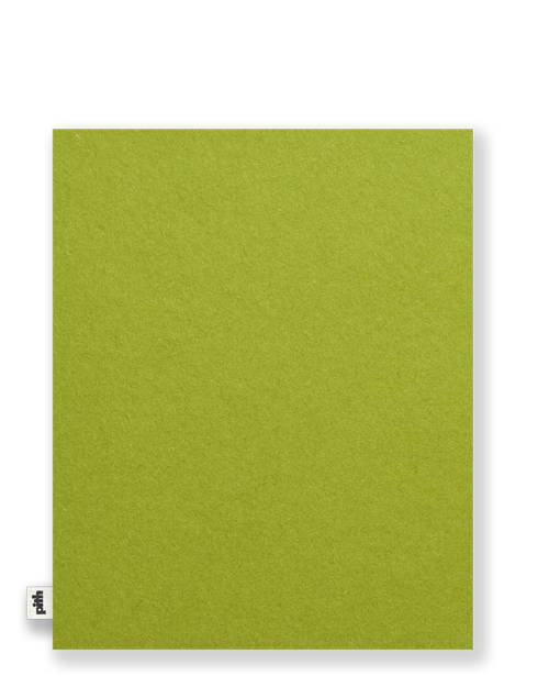 Sketchbooks, notebooks, planners and art materials — pith