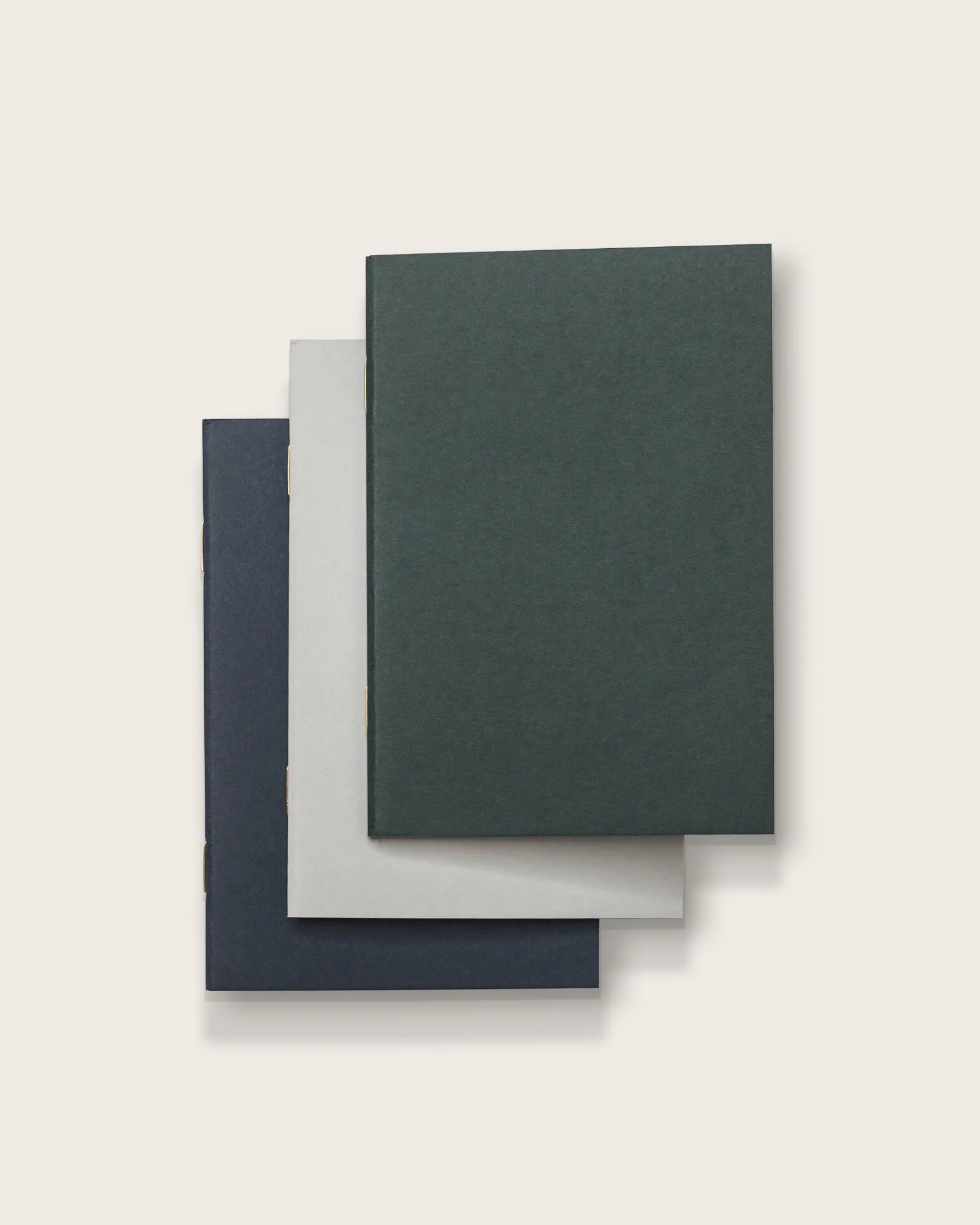 pith—Planet-friendly Sketchbooks, Notebooks, Planners & Pads