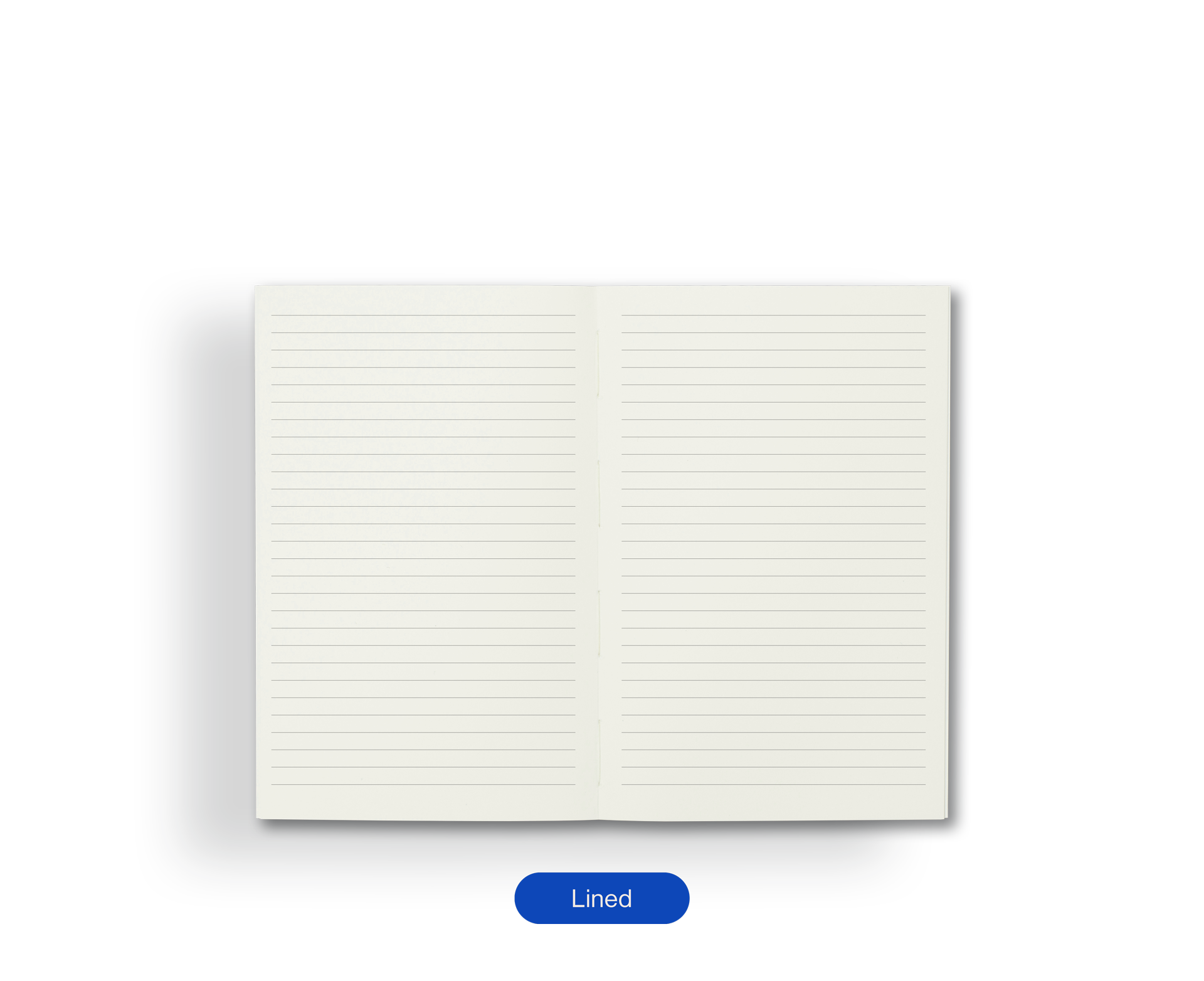 Planet-friendly Sketchbooks, Notebooks, Planners & Pads — pith